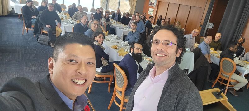 UAlberta Geotechnical Centre on LinkedIn: #geotechnicalengineering # ... UAlberta Geotechnical Centre on LinkedIn: #geotechnicalengineering # ...