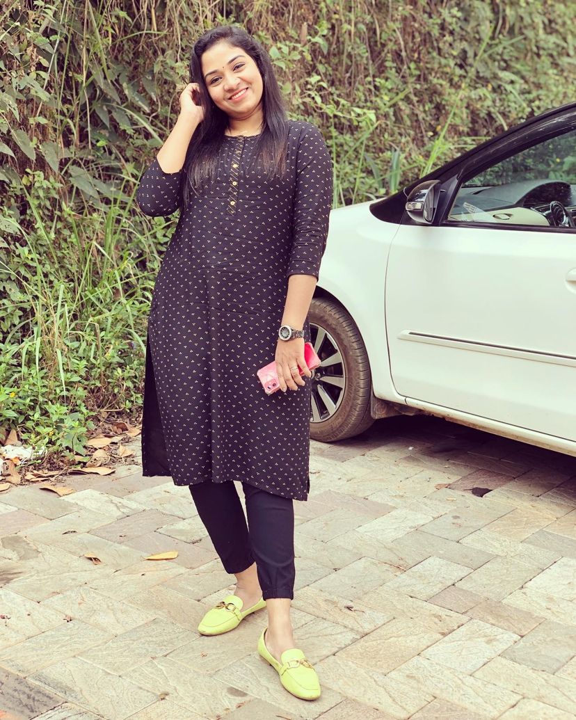 ARUNIMA C T posted on LinkedIn ARUNIMA C T posted on LinkedIn