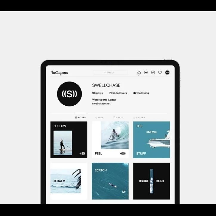 Evrone on LinkedIn: #evrone #design Evrone on LinkedIn: #evrone #design