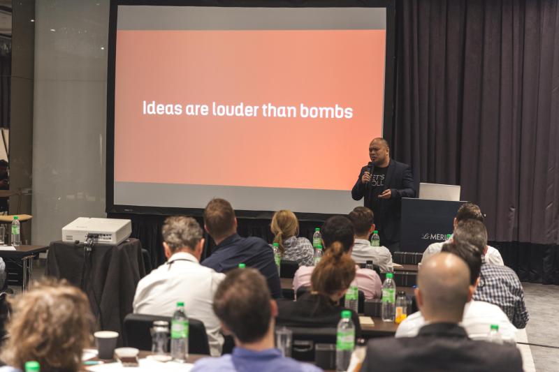 Havas Creative Network on LinkedIn: What’s your big idea? The Havas ... Havas Creative Network on LinkedIn: What’s your big idea? The Havas ...