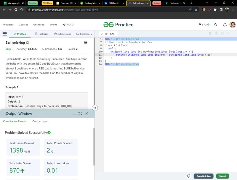 Ankur Sarkar on LinkedIn: #100daysofcodechallenge #codeincommunity # ... Ankur Sarkar on LinkedIn: #100daysofcodechallenge #codeincommunity # ...