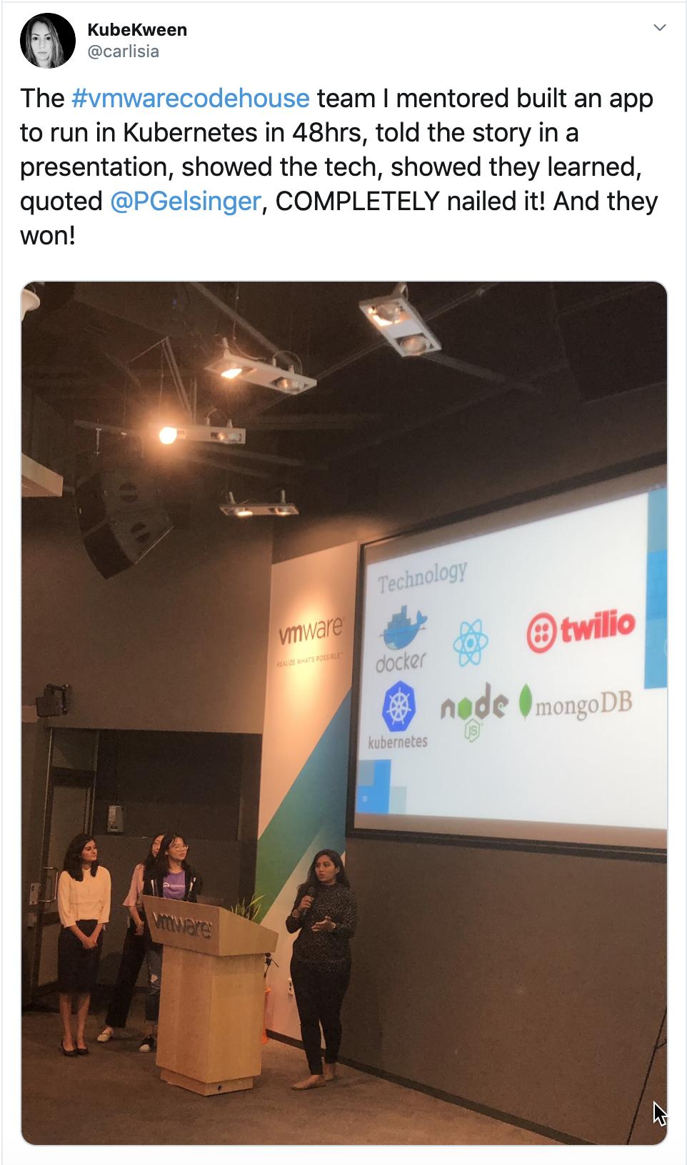 Drusti Thakkar on LinkedIn: #linkedin #reactjs #nodejs #mongodb #twilio ... Drusti Thakkar on LinkedIn: #linkedin #reactjs #nodejs #mongodb #twilio ...