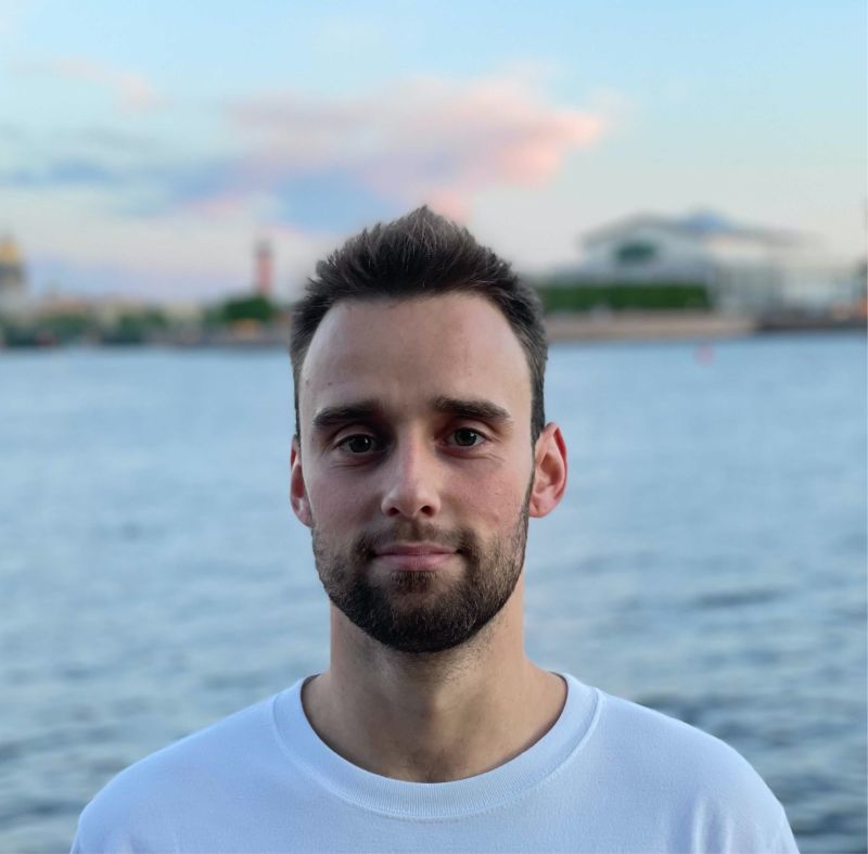 Chronicled on LinkedIn: Our team is growing rapidly as we expand the ... Chronicled on LinkedIn: Our team is growing rapidly as we expand the ...