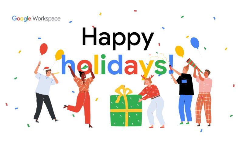 Mayank Kapoor on LinkedIn: #google Mayank Kapoor on LinkedIn: #google