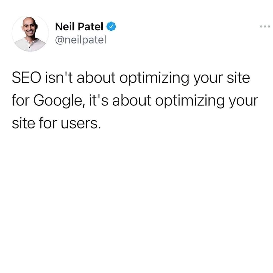 Siddharth Acharya on LinkedIn: #seohelp #seotechniques Siddharth Acharya on LinkedIn: #seohelp #seotechniques