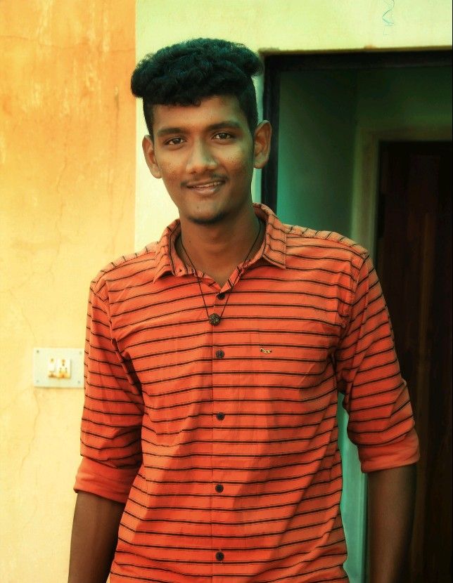 Bhuvanesh Kumar posted on LinkedIn Bhuvanesh Kumar posted on LinkedIn