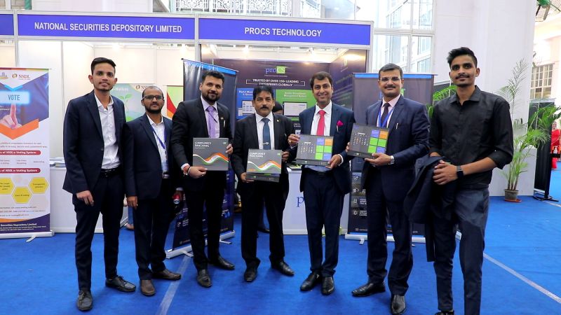 Pulkit Goyal Jain posted on LinkedIn Pulkit Goyal Jain posted on LinkedIn