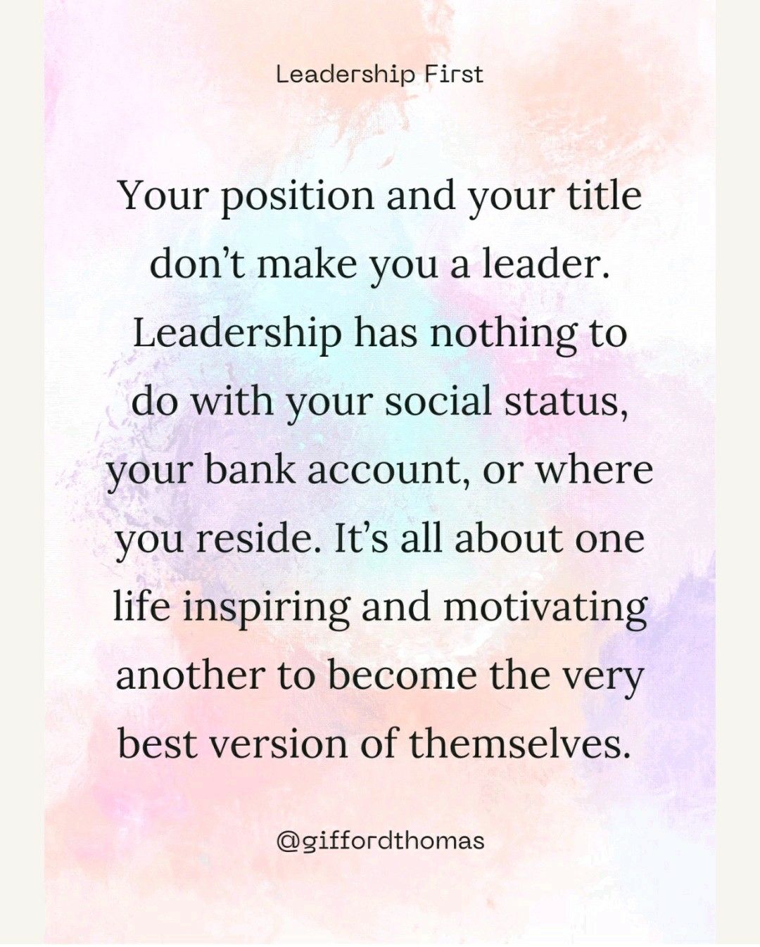 Atanu Gupta, cHRBP, CODP (Edupro-UK) on LinkedIn: Leadership... Atanu Gupta, cHRBP, CODP (Edupro-UK) on LinkedIn: Leadership...