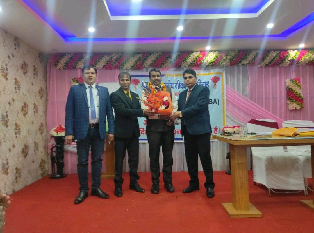 Jai Saxena posted on LinkedIn Jai Saxena posted on LinkedIn