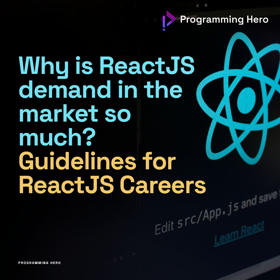 Shahriar Hoq Shubho on LinkedIn: #javascript #react #reactjs #career # ... Shahriar Hoq Shubho on LinkedIn: #javascript #react #reactjs #career # ...