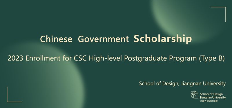 DESIS Network on LinkedIn: Information from the DESIS Lab at the School ... DESIS Network on LinkedIn: Information from the DESIS Lab at the School ...