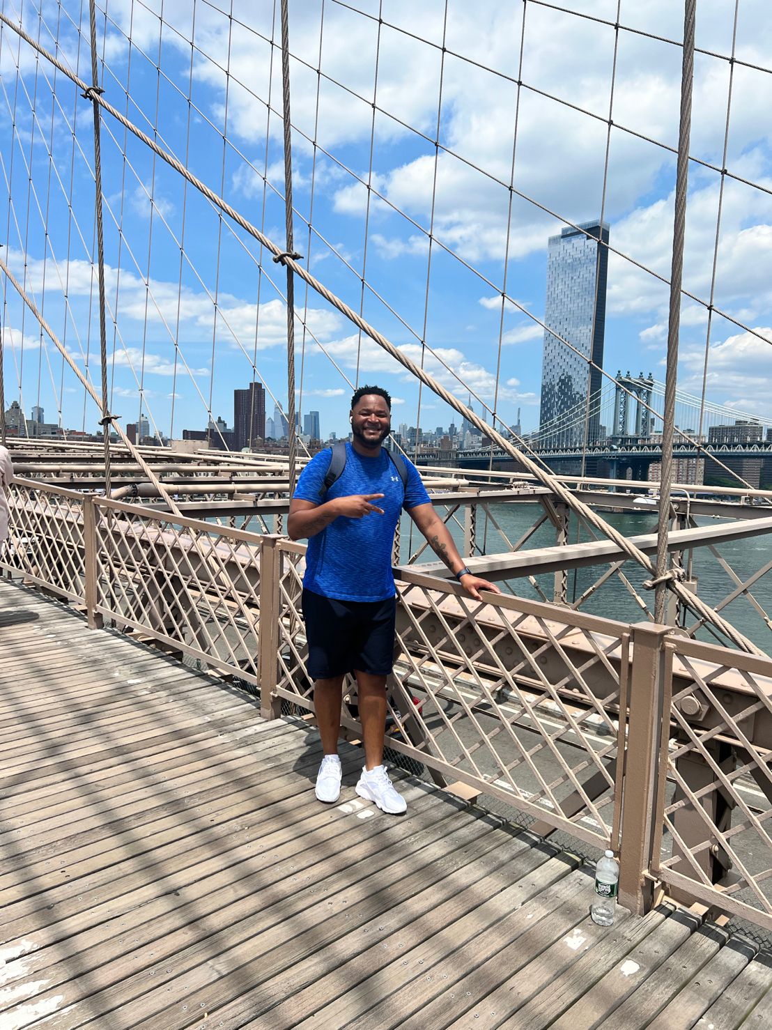 Dr. Antwan Walker, MBA, ME, Ed.S. on LinkedIn: Although I appreciate ... Dr. Antwan Walker, MBA, ME, Ed.S. on LinkedIn: Although I appreciate ...