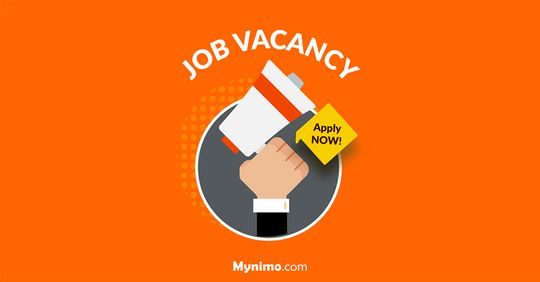 Mynimo on LinkedIn: Junior to Mid-level QA Engineer | Great Company ... Mynimo on LinkedIn: Junior to Mid-level QA Engineer | Great Company ...
