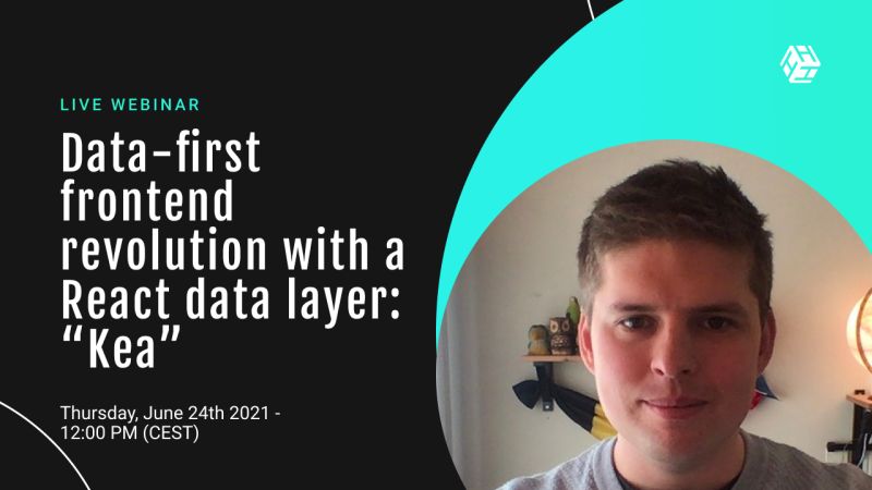 Hackages on LinkedIn: #react #datalayer #frontenddevelopment #frontend ... Hackages on LinkedIn: #react #datalayer #frontenddevelopment #frontend ...