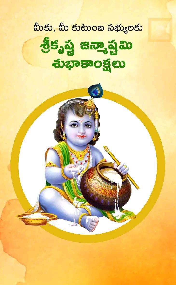 Sasi Kumar posted on LinkedIn Sasi Kumar posted on LinkedIn