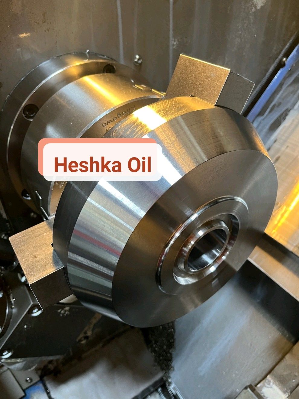 Michael Perschke on LinkedIn: #madeintheusa Michael Perschke on LinkedIn: #madeintheusa