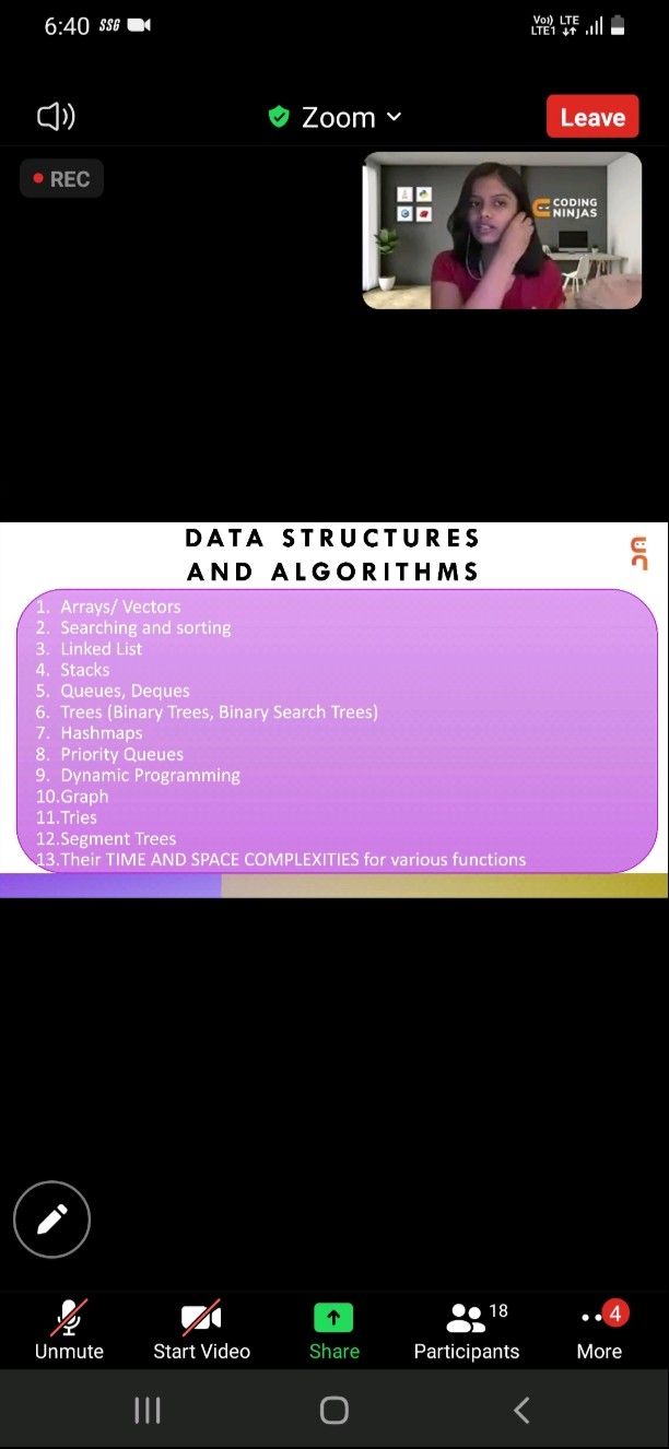 Kushal agrawal on LinkedIn: #roadmap #coding #java #codingninjas #dsa # ... Kushal agrawal on LinkedIn: #roadmap #coding #java #codingninjas #dsa # ...