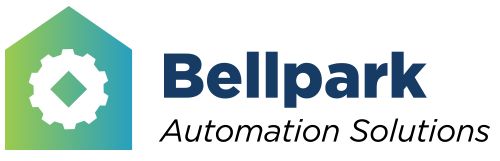 Bellpark Automation Solutions on LinkedIn: #newbeginnings # ... Bellpark Automation Solutions on LinkedIn: #newbeginnings # ...