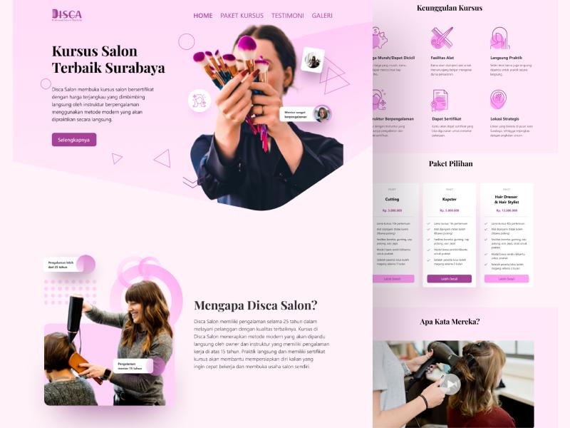 🖖 Anas Shofyan Martunis Fateh on LinkedIn: #uiux #ui #ux #designer # ... 🖖 Anas Shofyan Martunis Fateh on LinkedIn: #uiux #ui #ux #designer # ...