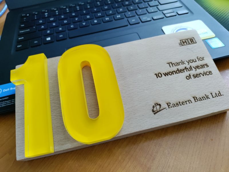 Kamrul Islam on LinkedIn: #salesgovernance #ebl #staysafe | 111 comments Kamrul Islam on LinkedIn: #salesgovernance #ebl #staysafe | 111 comments