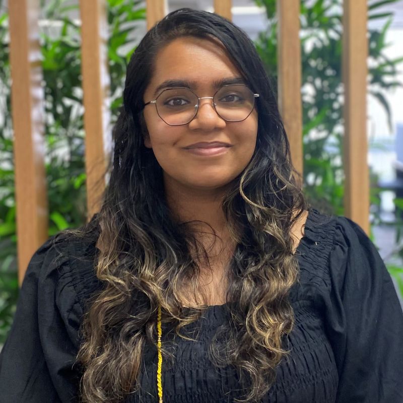 MPN Consulting on LinkedIn: MPN are thrilled to announce that Medha ... MPN Consulting on LinkedIn: MPN are thrilled to announce that Medha ...