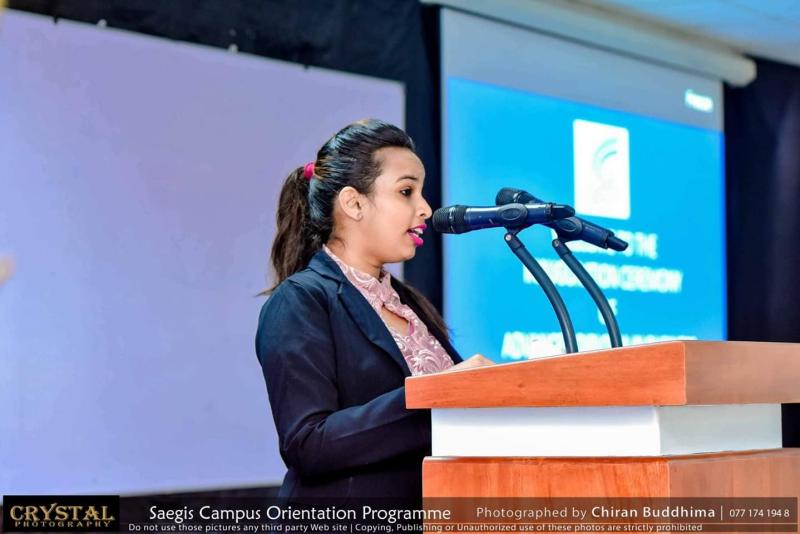 Sadani Naweendra Senadheera posted on LinkedIn Sadani Naweendra Senadheera posted on LinkedIn