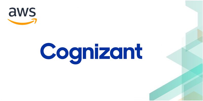 Amit Mukherjee on LinkedIn: #dataops #cognizant #aws Amit Mukherjee on LinkedIn: #dataops #cognizant #aws