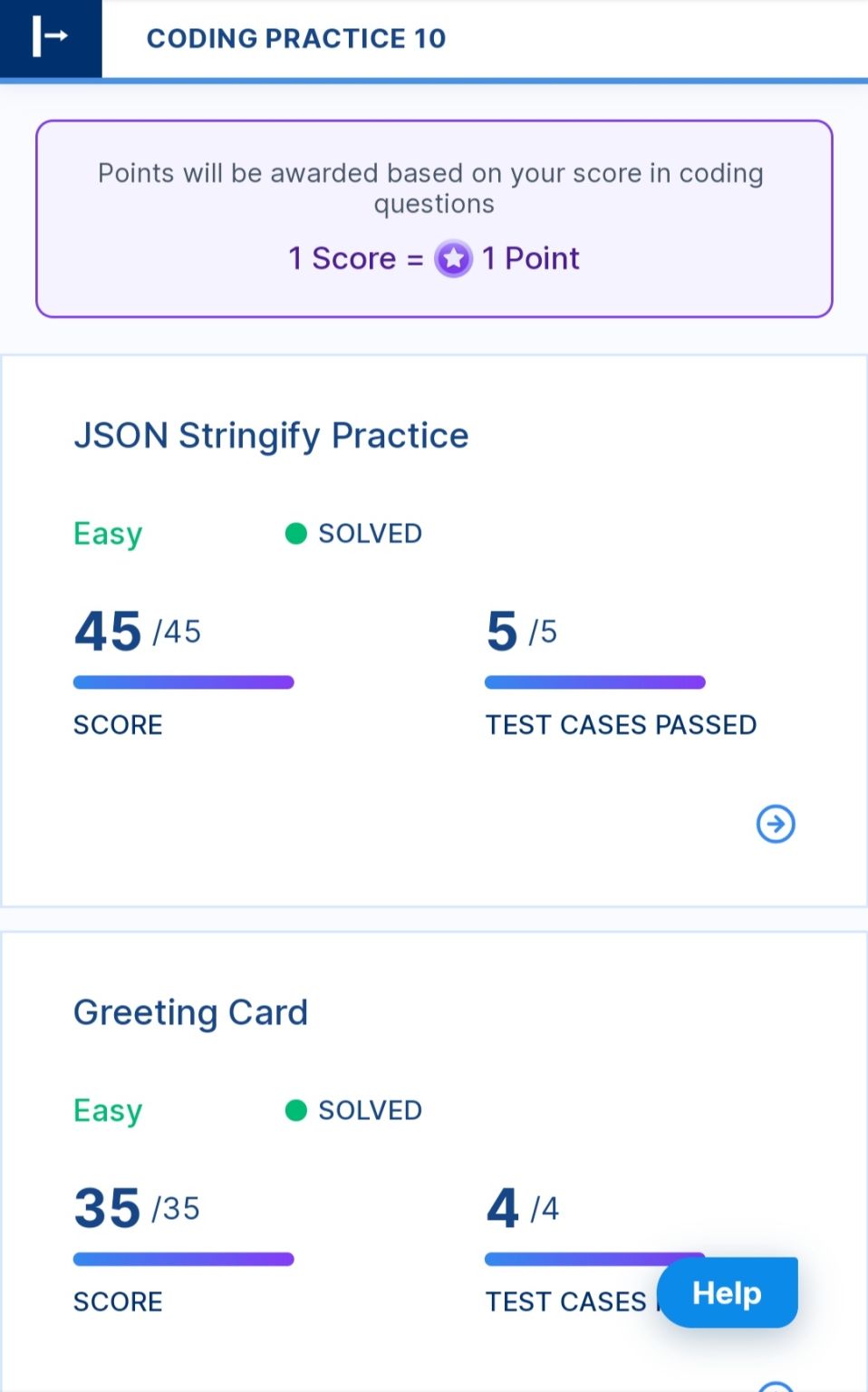 masira Hidayath on LinkedIn: #day87 #100daysofcodechallenge #ccbp # ... masira Hidayath on LinkedIn: #day87 #100daysofcodechallenge #ccbp # ...