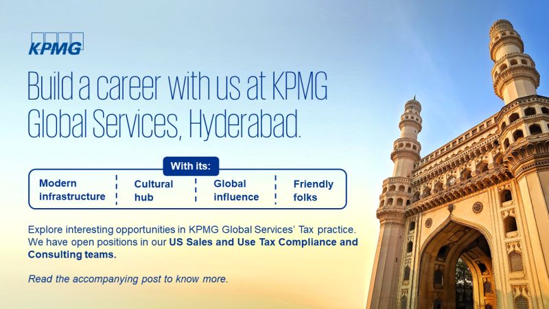 Ranjith K posted on LinkedIn Ranjith K posted on LinkedIn