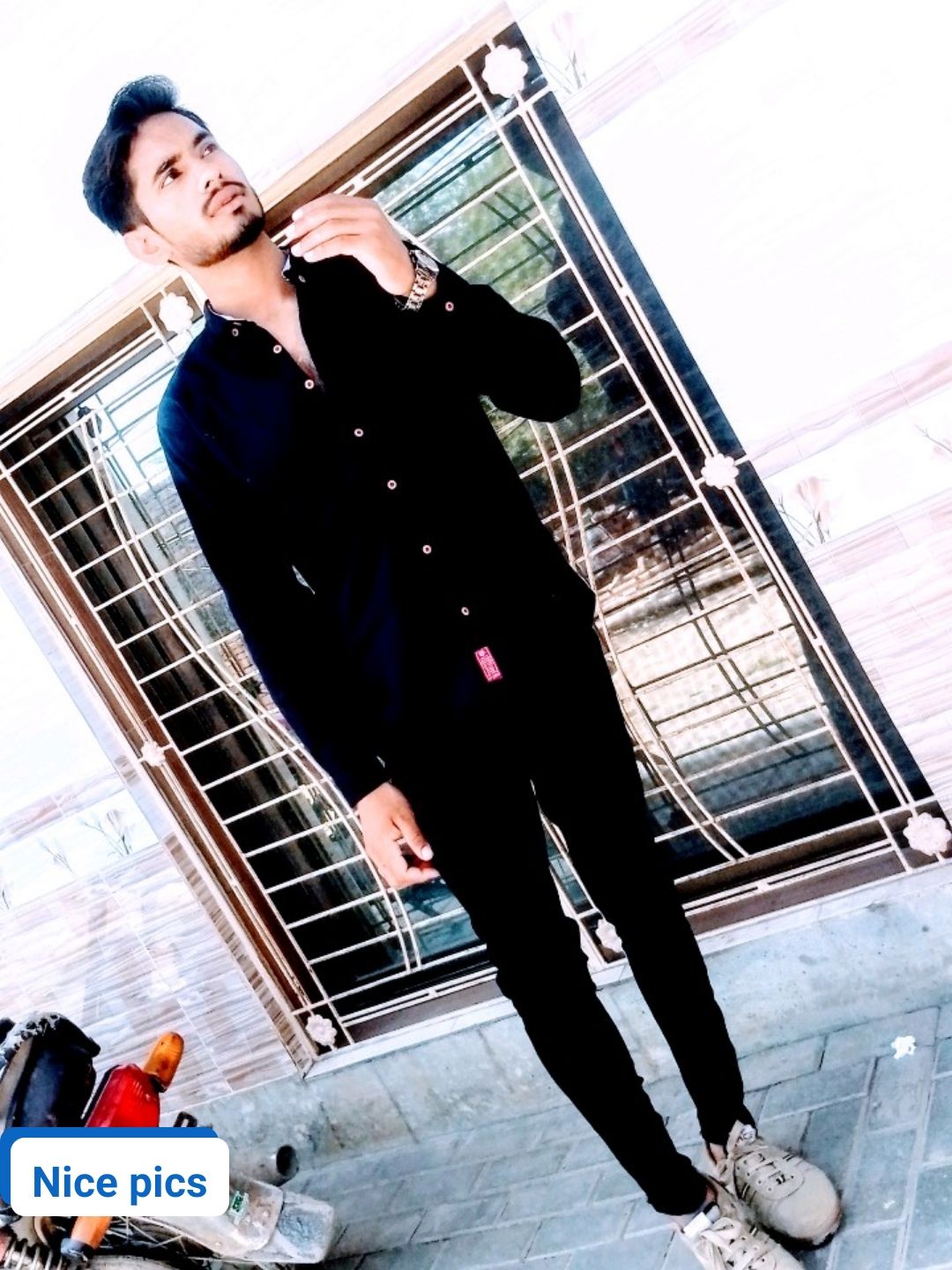 Muhammad saleem Saleem posted on LinkedIn Muhammad saleem Saleem posted on LinkedIn