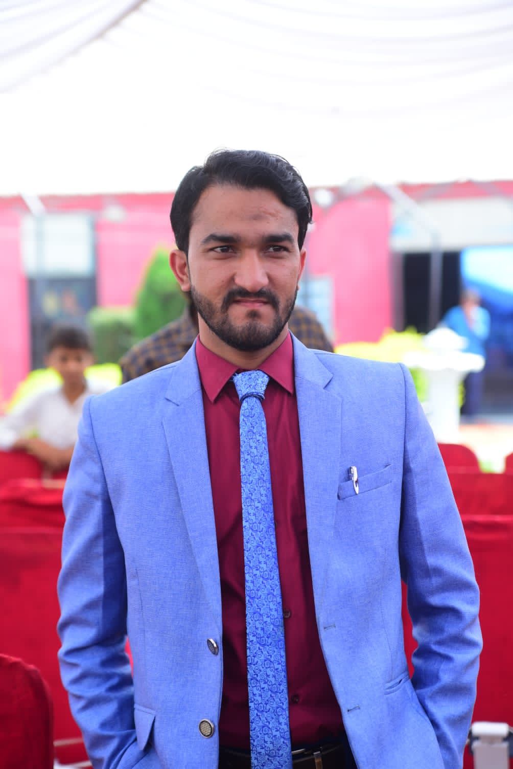 HAFIZ TOQEER AHMAD on LinkedIn: Hi, everyone,I am glad to share I had ... HAFIZ TOQEER AHMAD on LinkedIn: Hi, everyone,I am glad to share I had ...