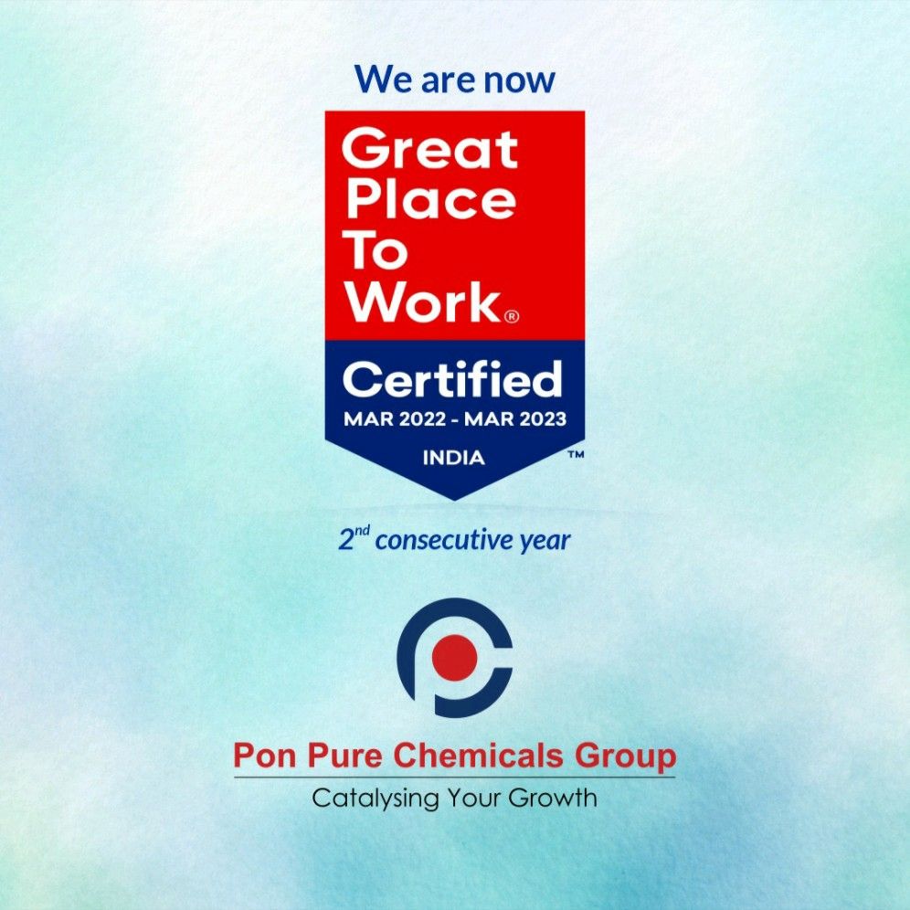 Akash Ghosh posted on LinkedIn Akash Ghosh posted on LinkedIn