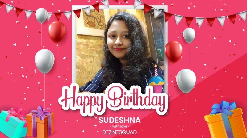 dezinesquad on LinkedIn: Team Dezinesquad is wishing you a very happy ... dezinesquad on LinkedIn: Team Dezinesquad is wishing you a very happy ...