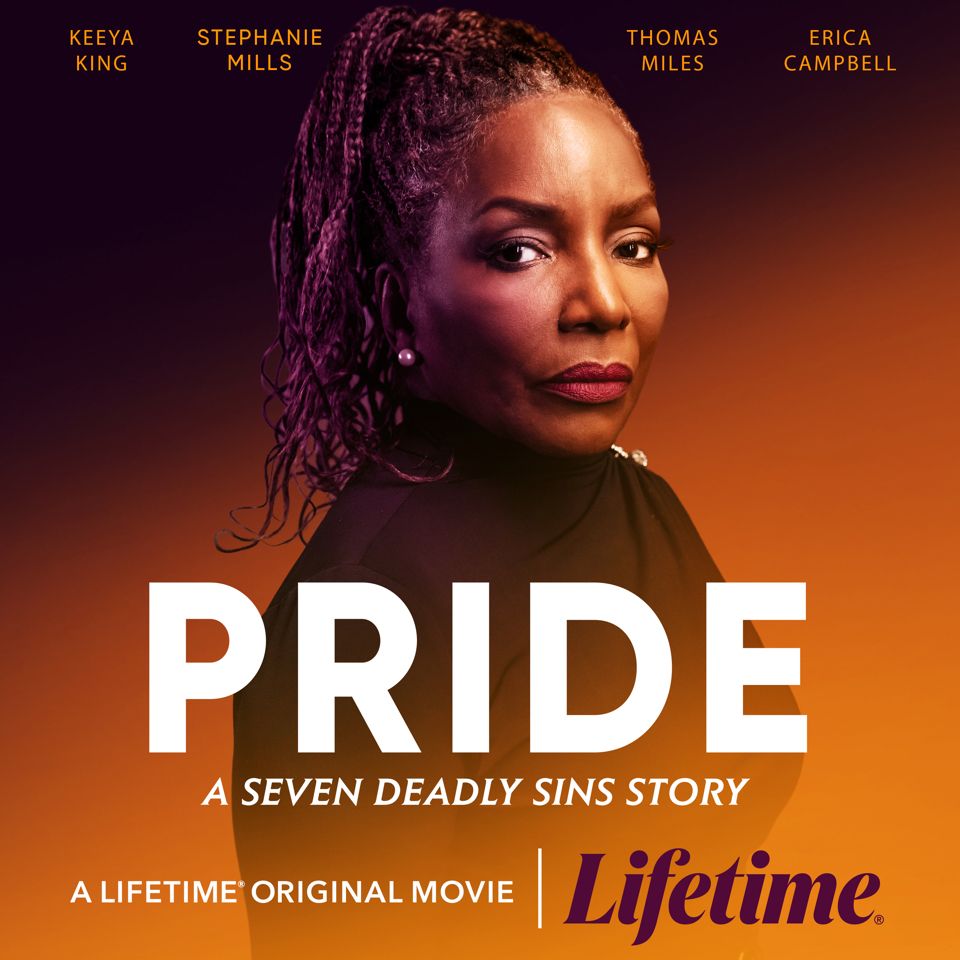 Shaun Robinson on LinkedIn: #pride | 36 comments Shaun Robinson on LinkedIn: #pride | 36 comments