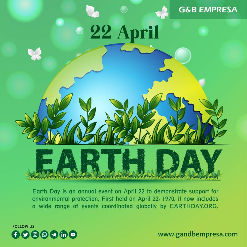 Priti Basu on LinkedIn: Happy Earth Day!! Priti Basu on LinkedIn: Happy Earth Day!!