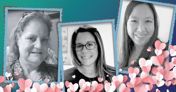 Comit Developers on LinkedIn: #comit #mothersday #moms Comit Developers on LinkedIn: #comit #mothersday #moms