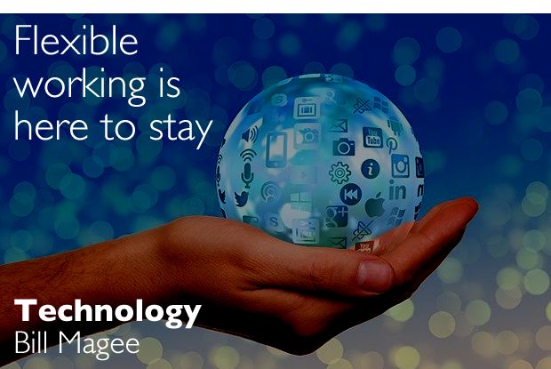 Capito Ltd on LinkedIn: #wfh #flexibleworking #hybridworking # ... Capito Ltd on LinkedIn: #wfh #flexibleworking #hybridworking # ...