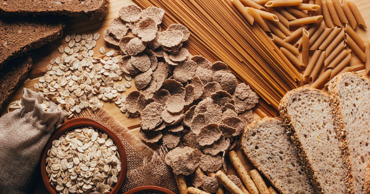 NutriStudents K-12 on LinkedIn: ICYMI: The Whole Grain Resource for The ... NutriStudents K-12 on LinkedIn: ICYMI: The Whole Grain Resource for The ...