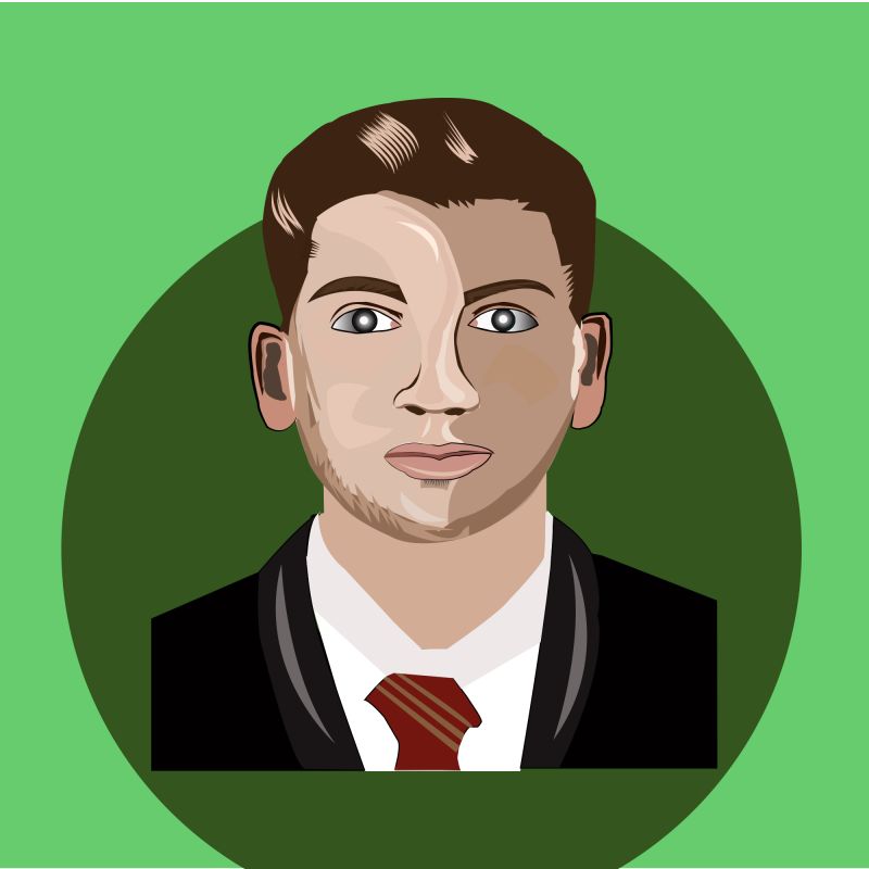 sohel rana on LinkedIn: illustrator vector digital art sohel rana on LinkedIn: illustrator vector digital art