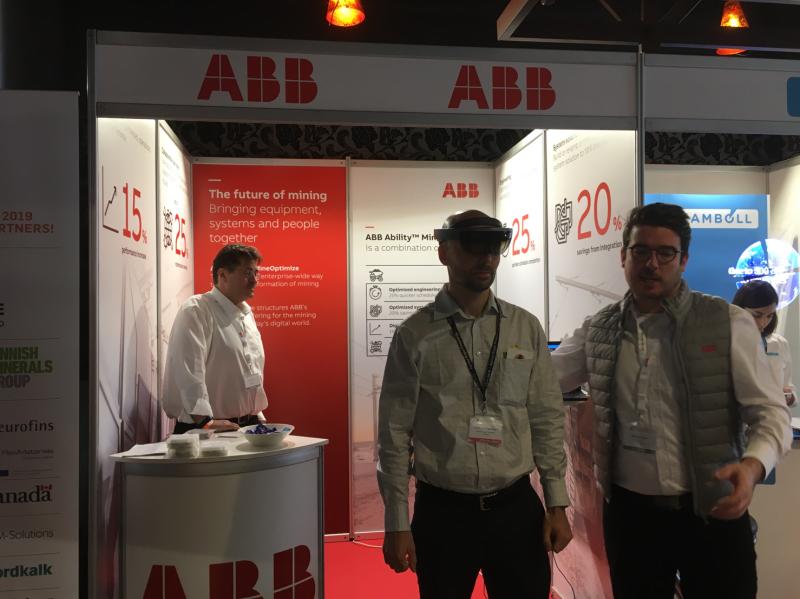 Petri Vuolukka on LinkedIn: #abb #fem2019levi Petri Vuolukka on LinkedIn: #abb #fem2019levi