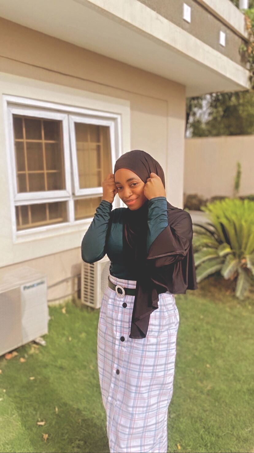 Amina Bakare on LinkedIn: #internationalmun #mun #imun # ... Amina Bakare on LinkedIn: #internationalmun #mun #imun # ...