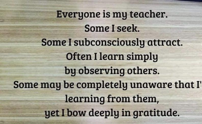 Preetham Hiremat on LinkedIn: Happy Teachers Day 🙏 Preetham Hiremat on LinkedIn: Happy Teachers Day 🙏