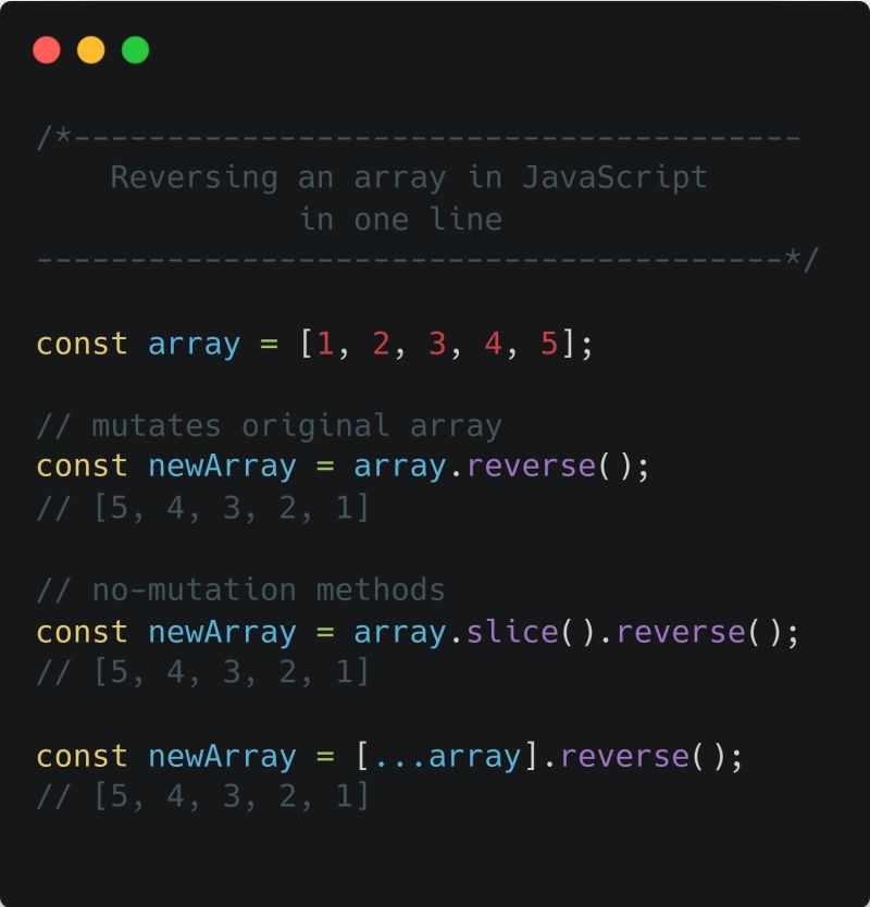 Madan Hegde on LinkedIn: #javascript #javascriptdeveloper #js #es6 # ... Madan Hegde on LinkedIn: #javascript #javascriptdeveloper #js #es6 # ...