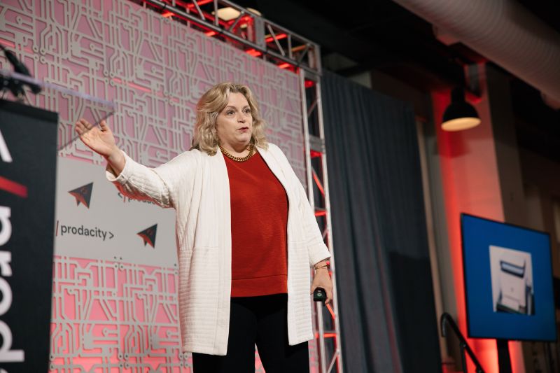 Rise8 on LinkedIn: #digitaltransformation #prodacity #devops # ... Rise8 on LinkedIn: #digitaltransformation #prodacity #devops # ...