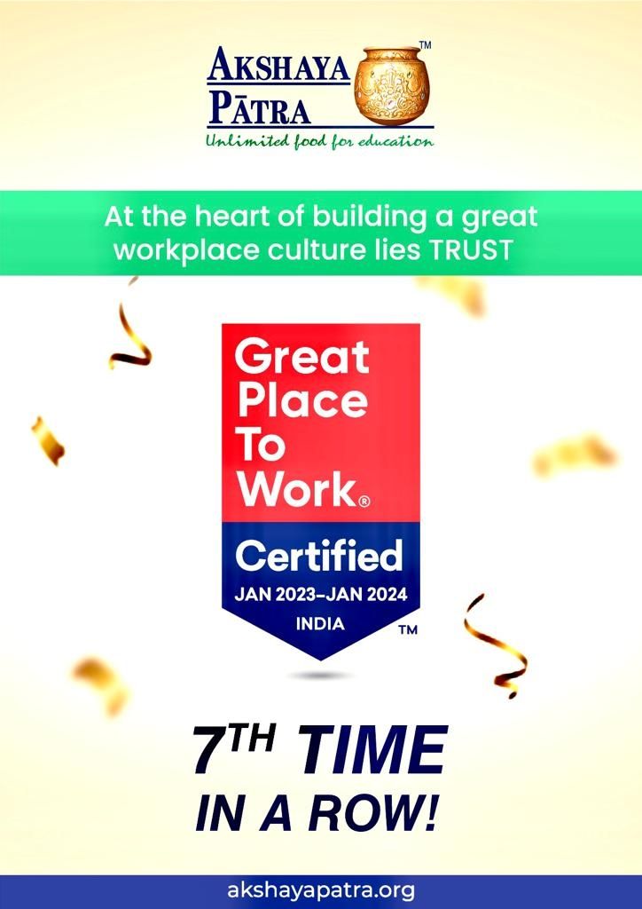 Suresh Kumar P on LinkedIn: Proud Moment Suresh Kumar P on LinkedIn: Proud Moment
