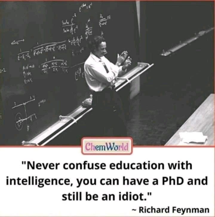 Lingeshwaran P K on LinkedIn: Absolutely true.. Lingeshwaran P K on LinkedIn: Absolutely true..