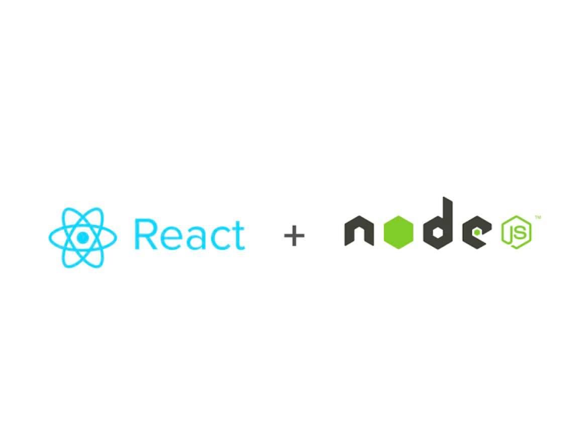 Samuel Fontana on LinkedIn: #reactjs #nodejs #awsjobs #frontend # ... Samuel Fontana on LinkedIn: #reactjs #nodejs #awsjobs #frontend # ...