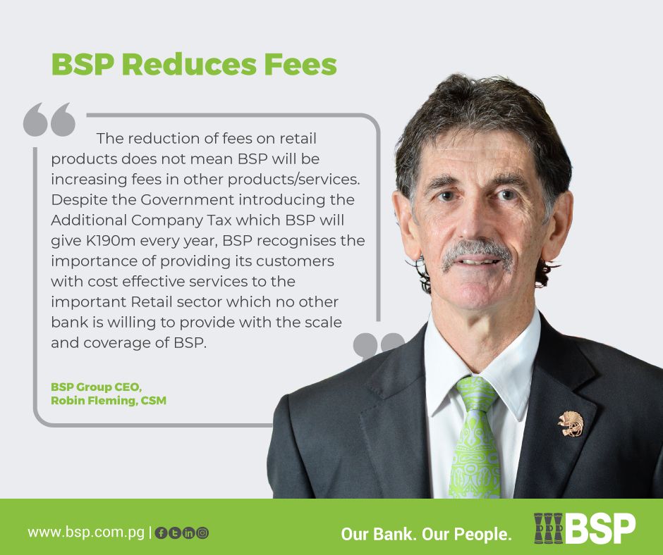 BSP Financial Group Limited on LinkedIn: BSP PNG| Over 11,000 BSP SME ... BSP Financial Group Limited on LinkedIn: BSP PNG| Over 11,000 BSP SME ...