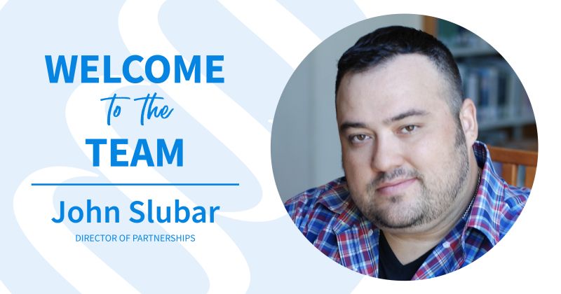 LeanDNA on LinkedIn: Have you met our newest Leaniac, John Slubar? “My ... LeanDNA on LinkedIn: Have you met our newest Leaniac, John Slubar? “My ...