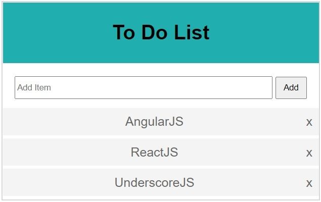 Megha Ganesan on LinkedIn: #visualstudio #html #css #angularjs Megha Ganesan on LinkedIn: #visualstudio #html #css #angularjs